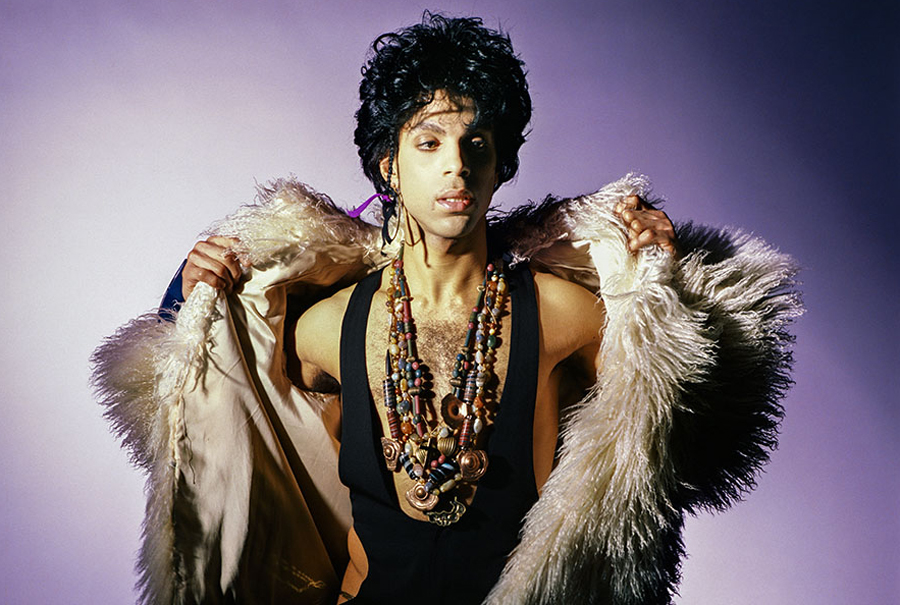 Third Man Records to release Camille album - Goldies Parade