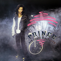 Prince singles discography