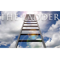 Prince music downloads from TIDAL.com