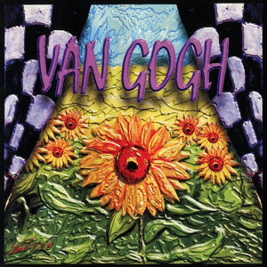 Prince songs written for other artists - Goldies Parade